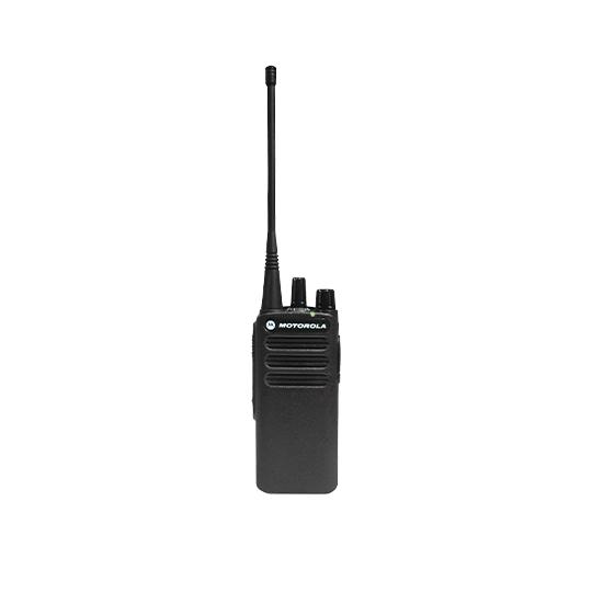 DP540 | RFG Communications