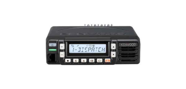 NX-1700 | RFG Communications